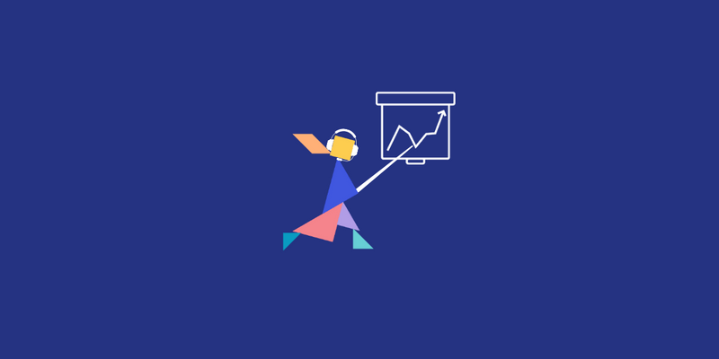 The Ultimate List of Consulting Statistics, Trends & Facts for 2024 | Runn